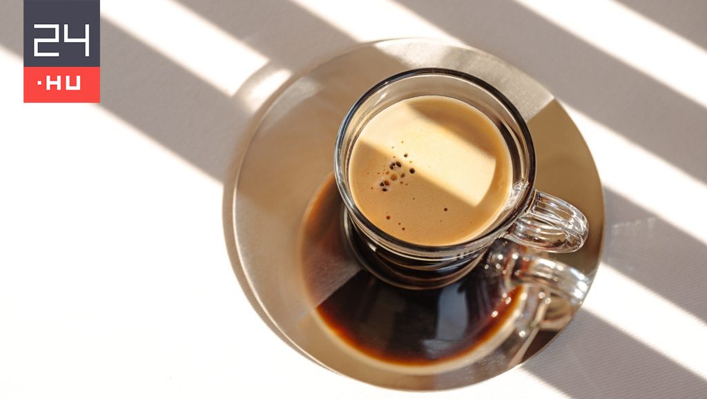 Keddi friss hírek, forgalom, időjárás – Reggeli pakk | 24.hu