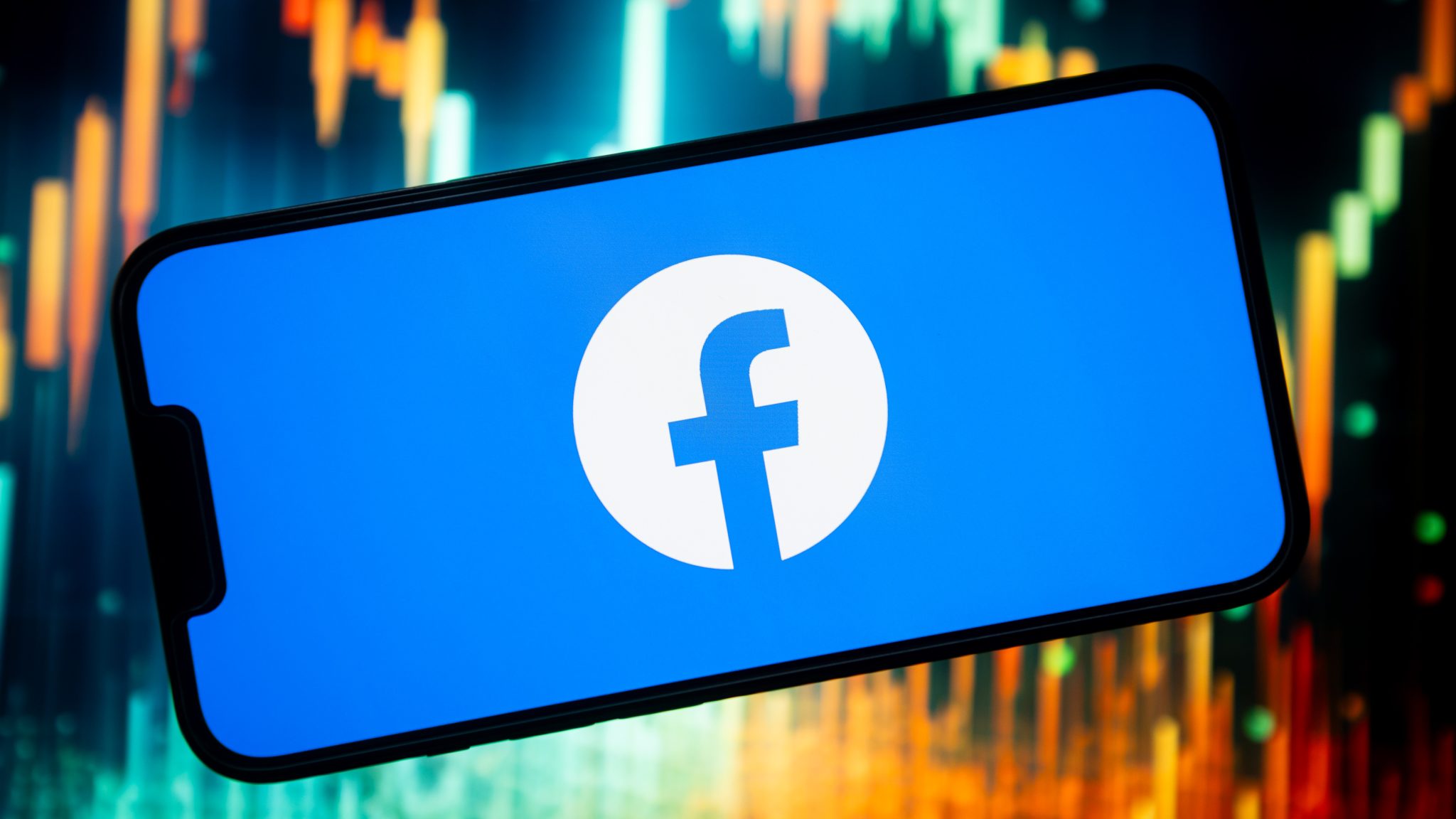 Változás jön a Facebookra | 24.hu