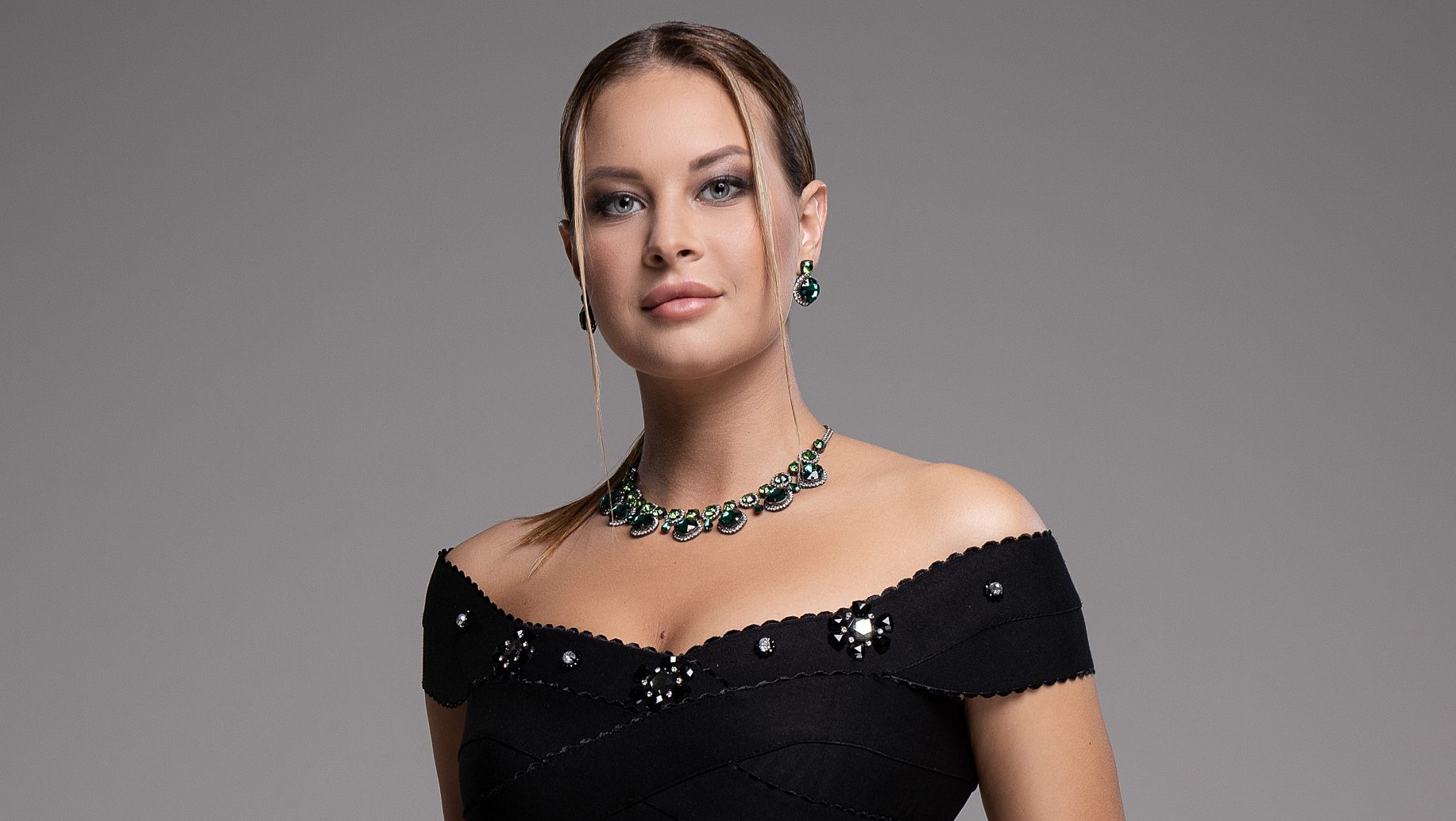 A Házasodna a gazda után a Házasság első látásra című műsorban keres ...