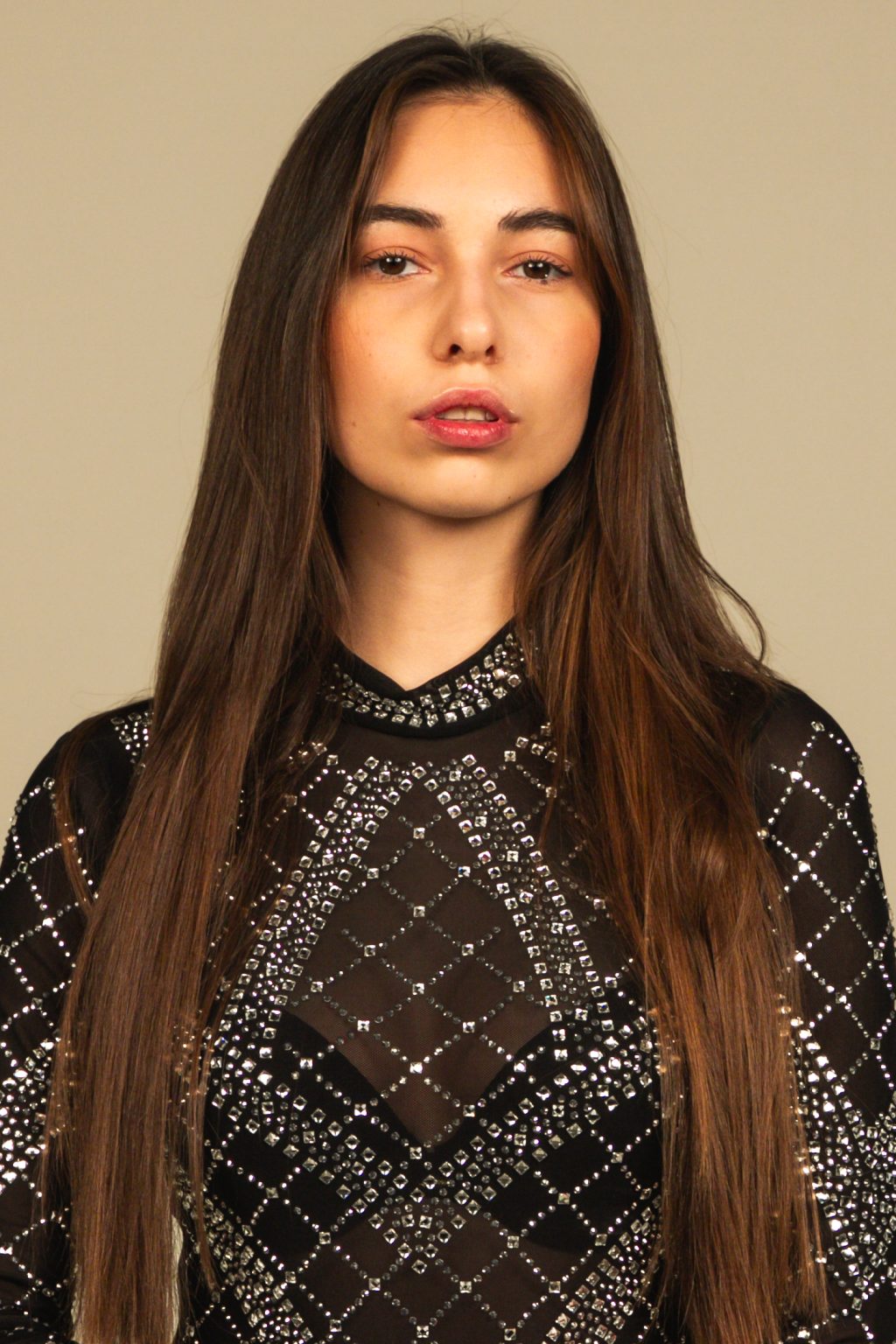 Next Top Model Hungary: két lányt is hazaküldött a zsűri | 24.hu