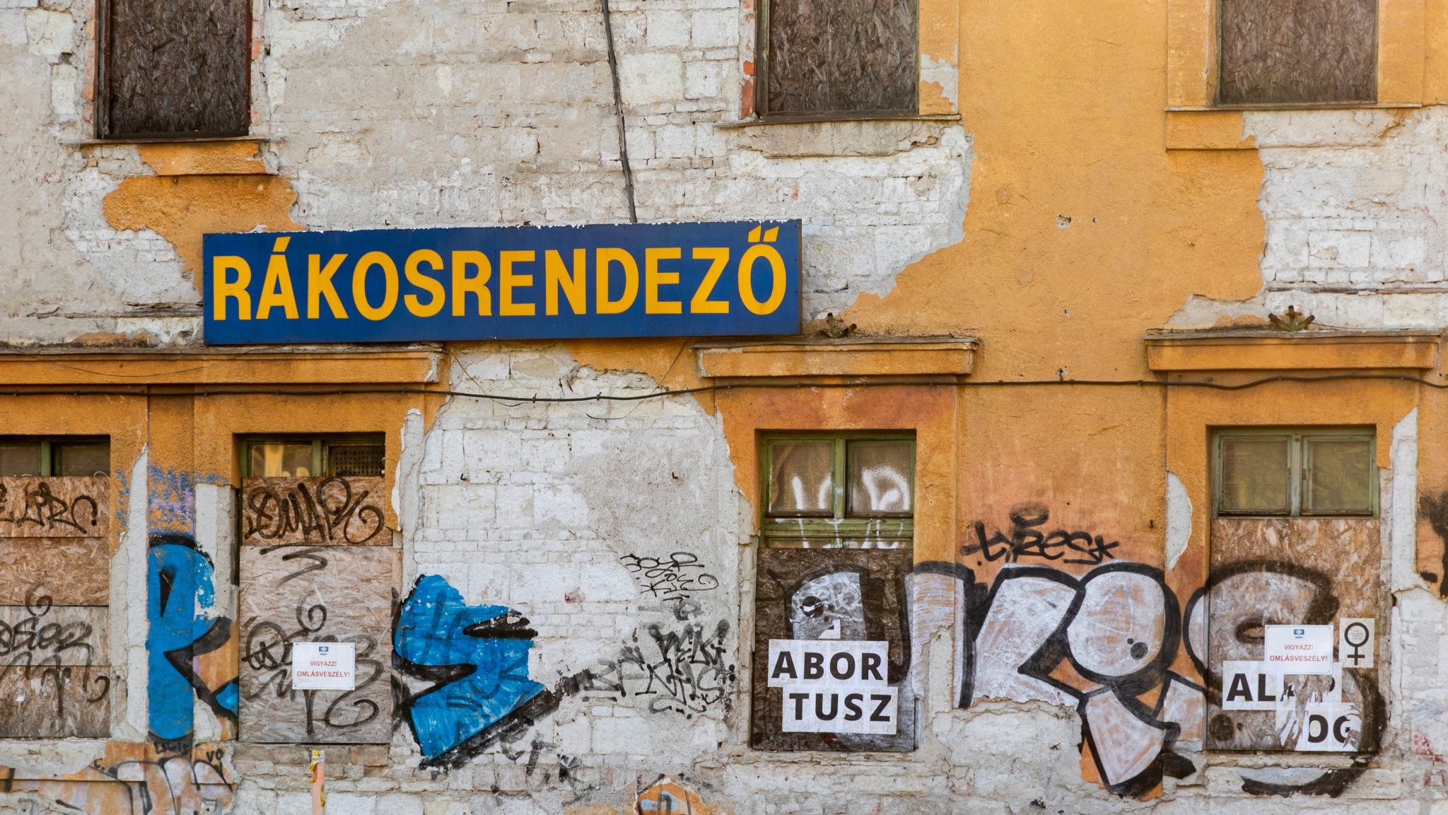 Megállapodás született a "mini-Dubaj"-ról, ötmilliárd euróból épülhet ...