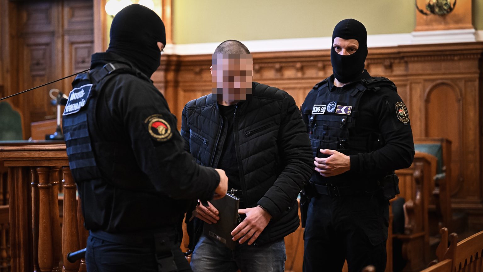 24.hu - Friss hírek - hiteles tartalom