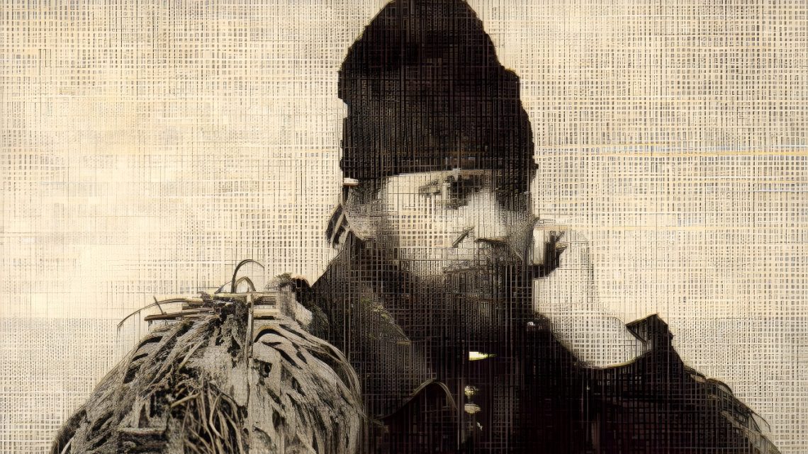 Így halt meg az utolsó híres betyár | 24.hu