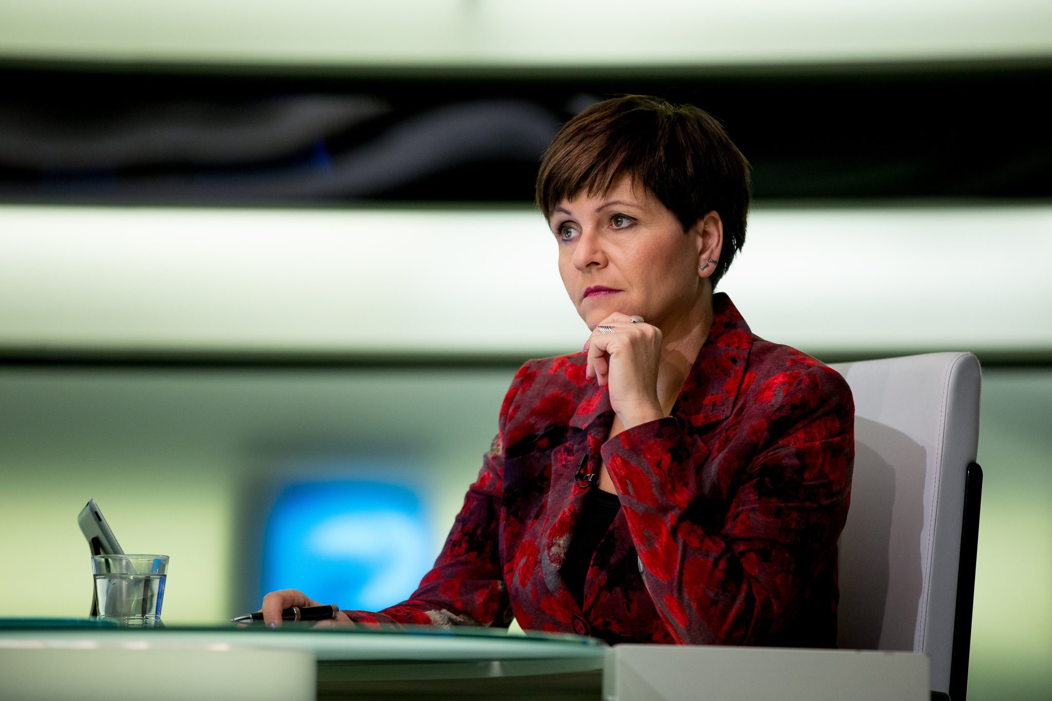 Vida Kamilla: Tíz éve volt a Kálmán Olga–Schiffer András csörte, de ...