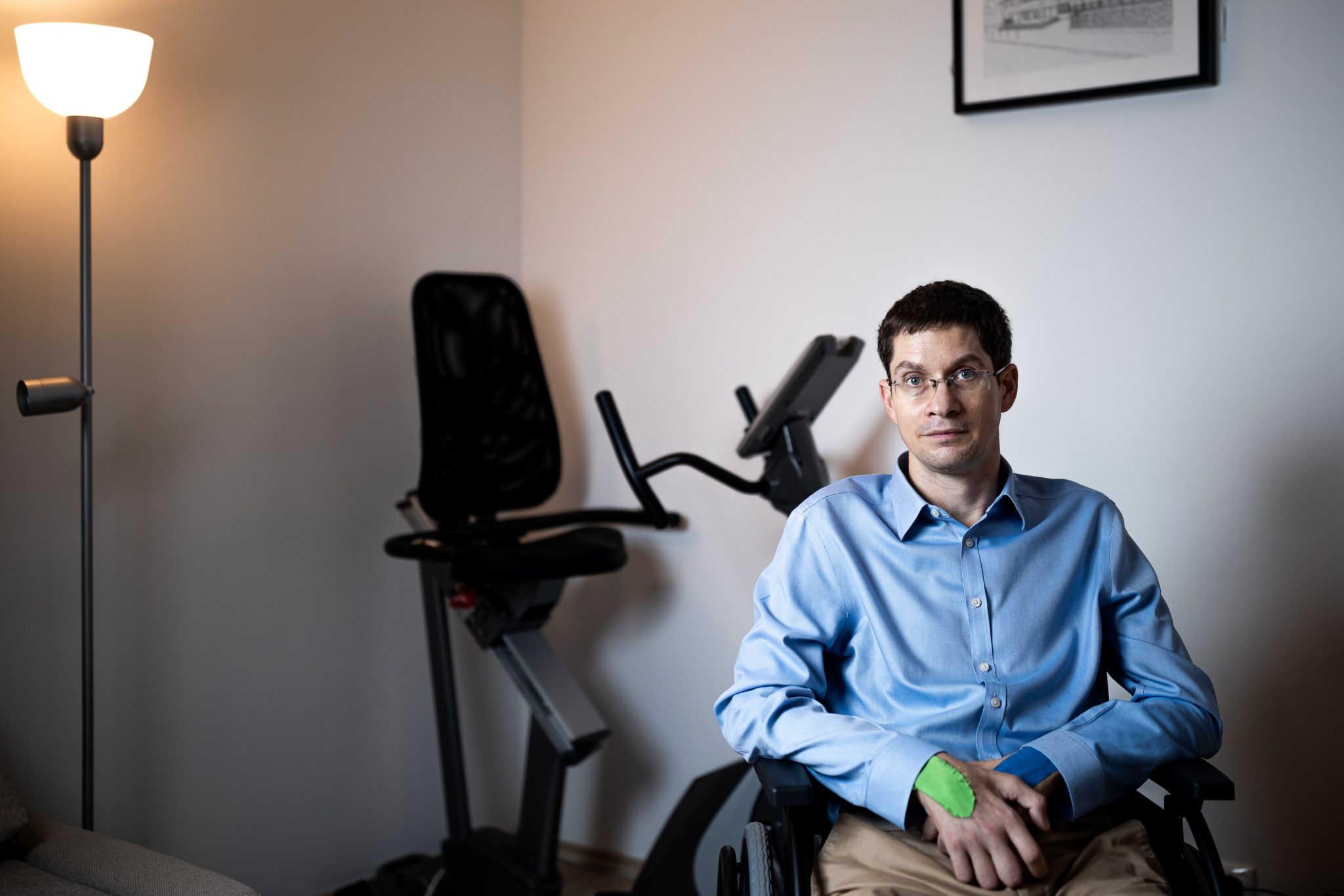 Karsai Dániel befejezi ügyvédi tevékenységét és kilép a Budapesti ...