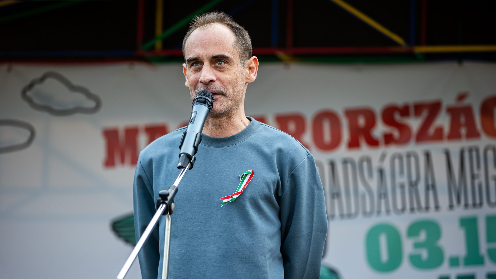 Elindult az előválasztás a XII. kerületben | 24.hu