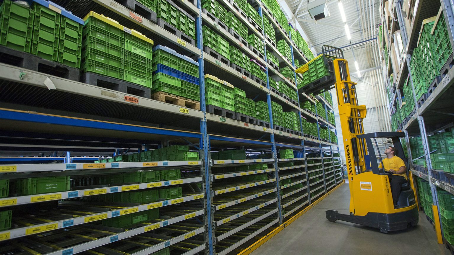 300 millió forint lóg a levegőben a makói Continental egyik pályázatánál | 24.hu