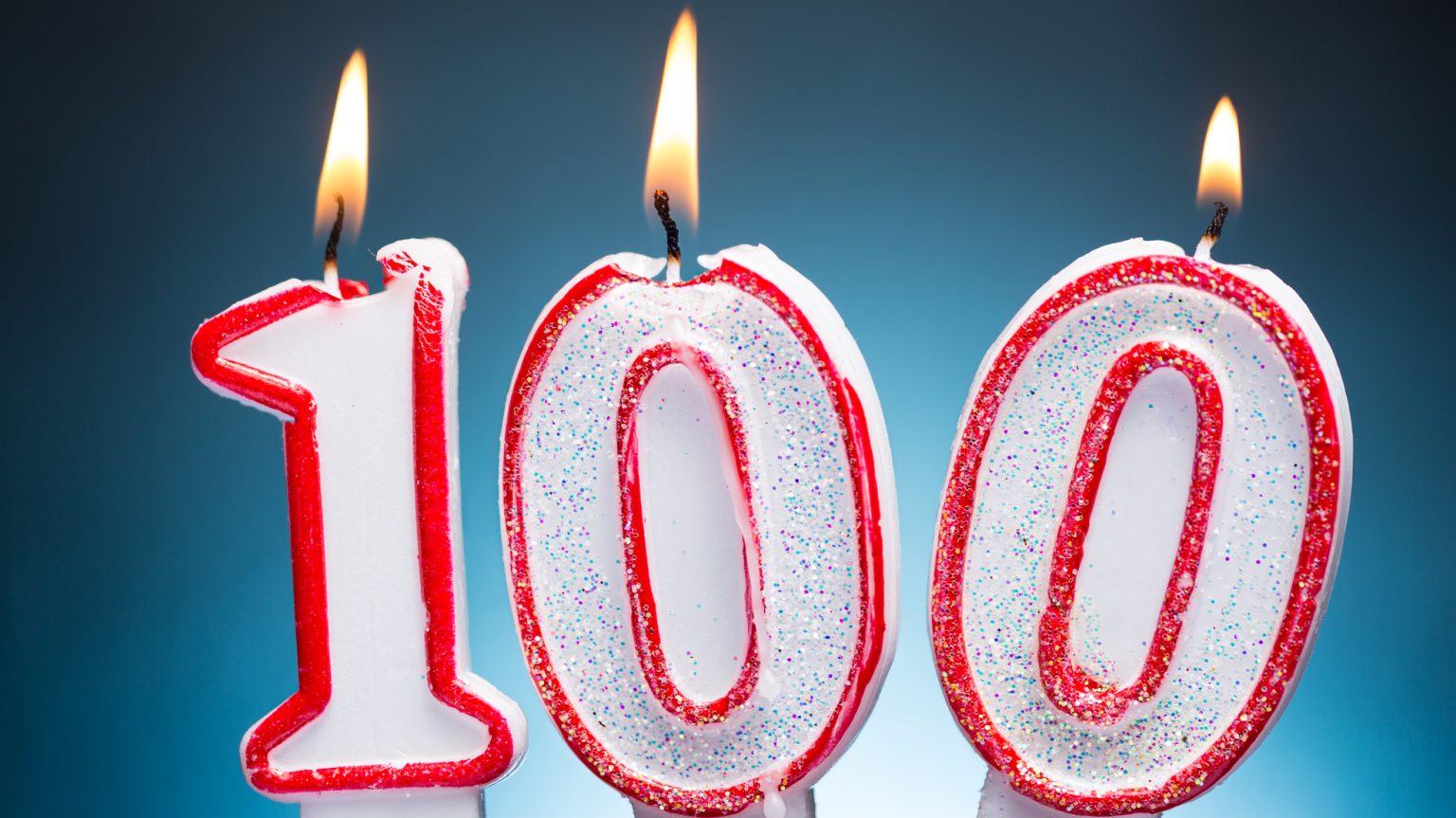 Ki volt az első ember, aki 100 éves koráig élt? | 24.hu