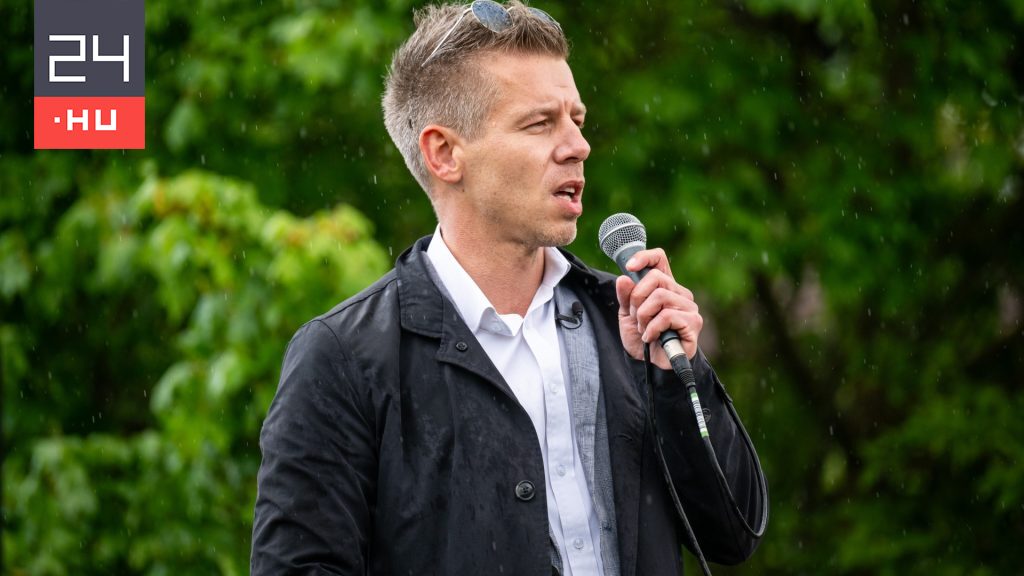 Miért ajánlott egy baloldali embert Fidesz-tagnak Gulyás Gergely? | 24.hu Miért ajánlott egy baloldali embert Fidesz-tagnak Gulyás Gergely? | 24.hu