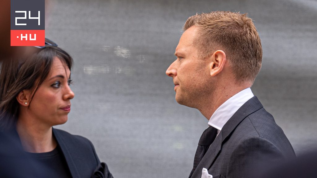 Ebbe az ingatlanba költözhet Tiborcz István és Orbán Ráhel | 24.hu