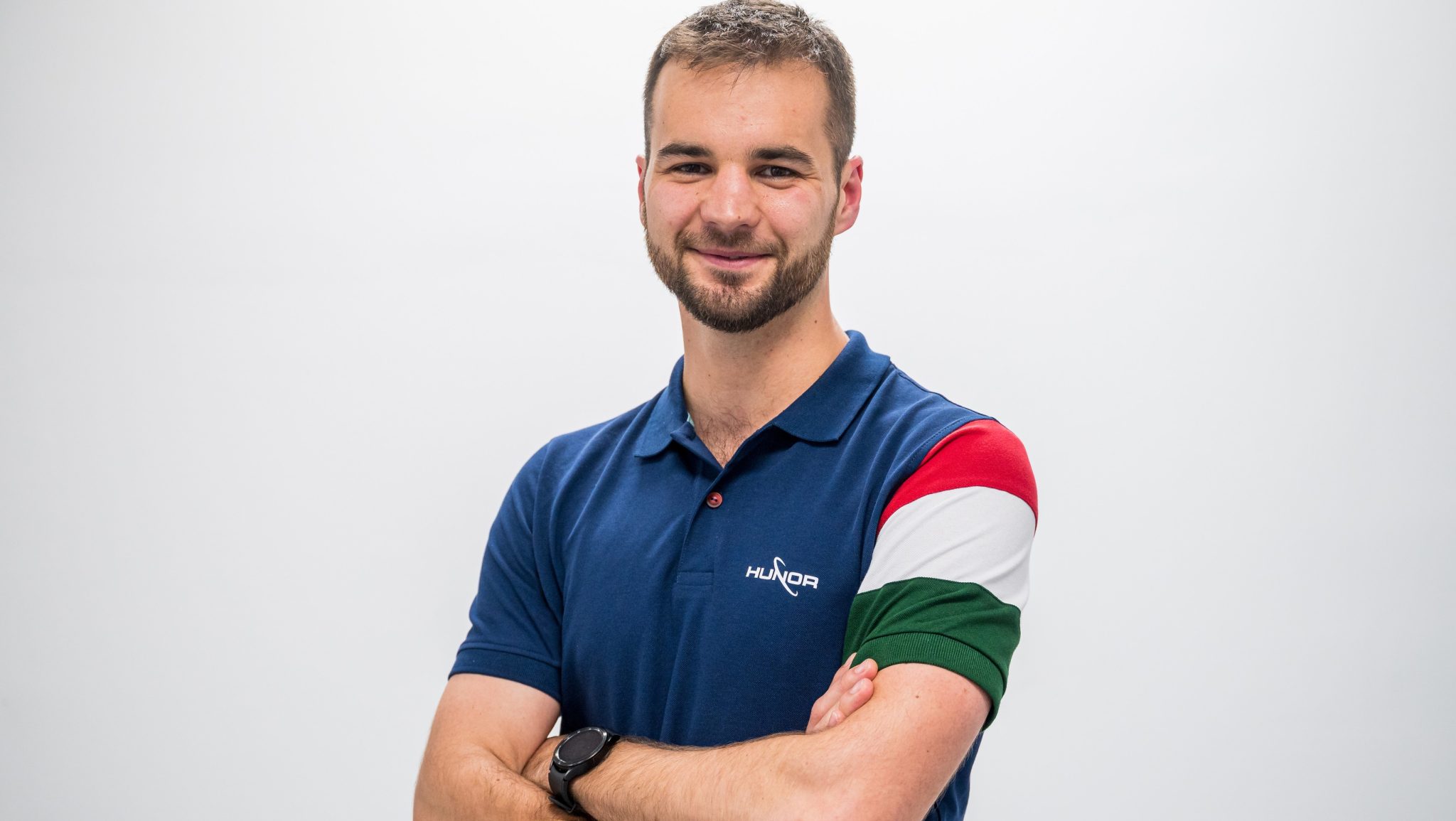 Megvan, ki lesz a következő magyar űrhajós | 24.hu