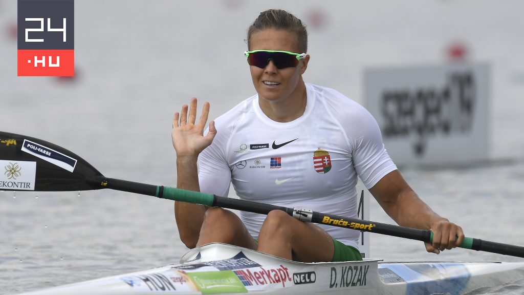 Megszüntették Csipes Ferenc felfüggesztését a zaklatásért, miután Kozák ...