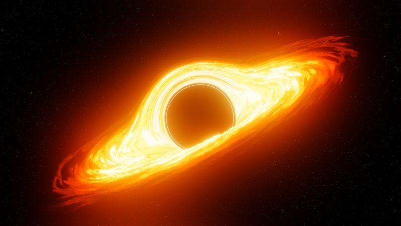 Sikerült igazolni Albert Einstein jóslatát | 24.hu