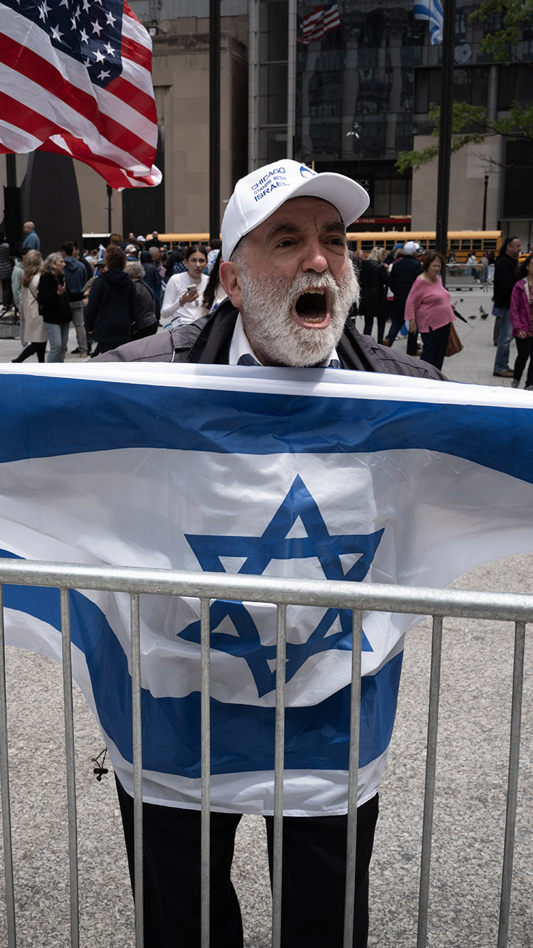 Árvíz, tengerészgyalogosok, Putyin, Messi kutya, pelikánok a hét képein ...