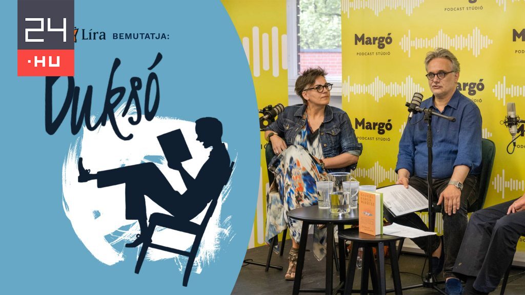 Simán lehet, hogy még ez-az előbújik a márquezi bőröndből | 24.hu