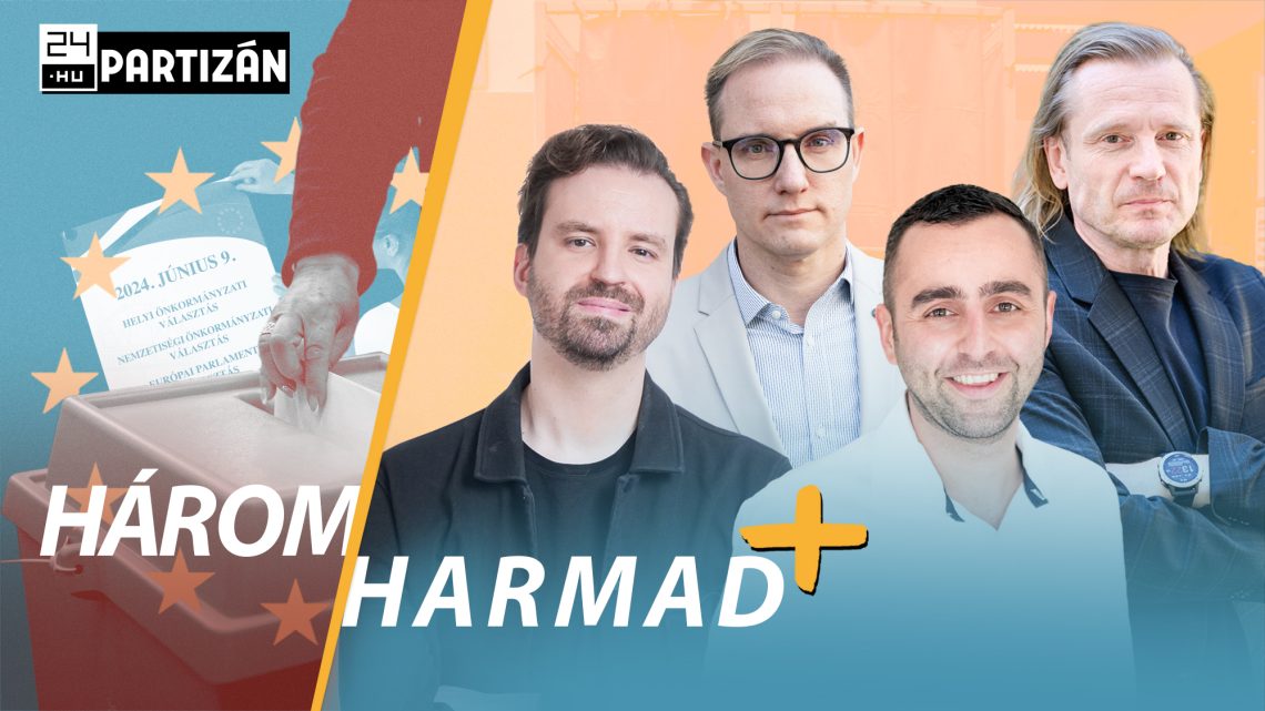 24.hu - Friss hírek - hiteles tartalom