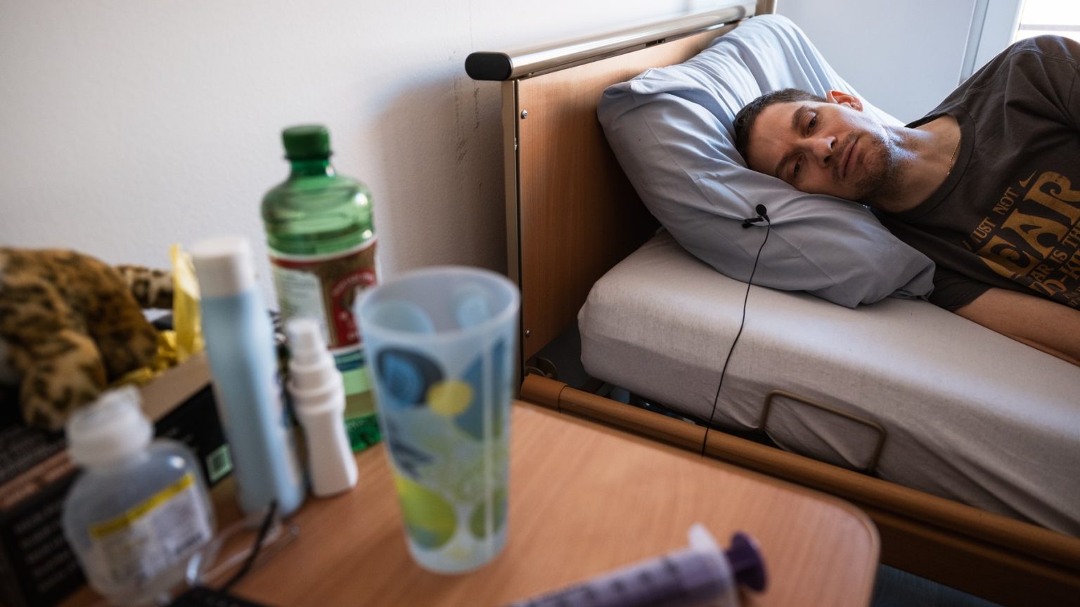 Karsai Dániel már "vágja a centit", megvan az ítélethirdetés időpontja ...