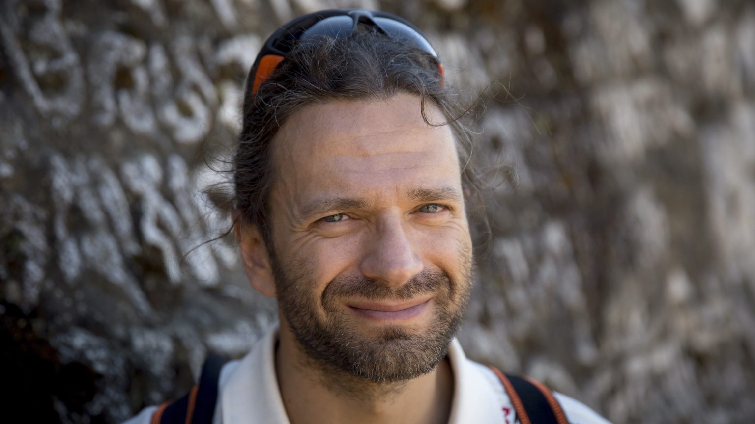 Klein Dávid újra nekivág a hegynek, ami egyszer már kifogott rajta | 24.hu