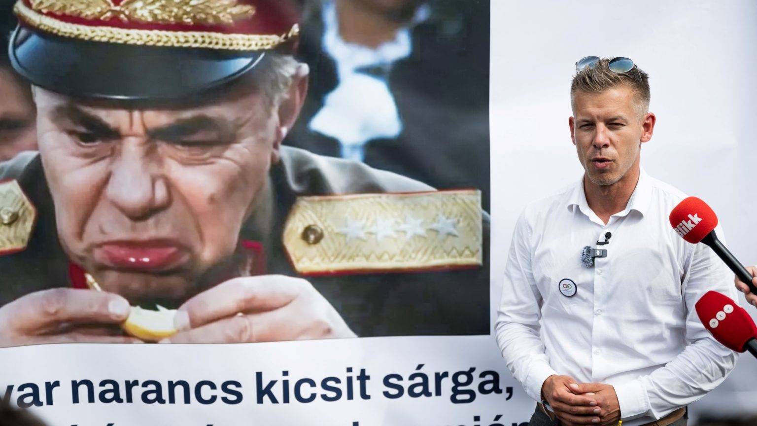 A kormányközeli kutatócégeknél a Tisza Párt a második, a Fidesz magabiztosan vezet | 24.hu