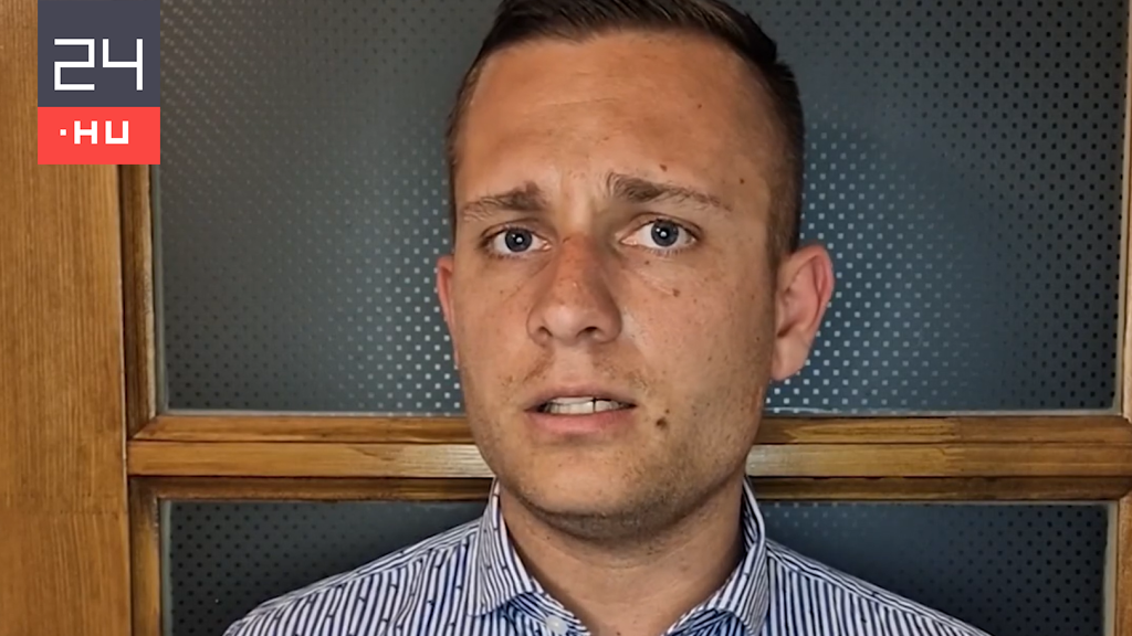 Közmunkára ítélte a bíróság a DK politikusát | 24.hu