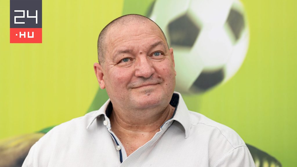Csepeli Fidesz: El akarják hallgattatni Orbán Viktort | 24.hu Csepeli Fidesz: El akarják hallgattatni Orbán Viktort | 24.hu