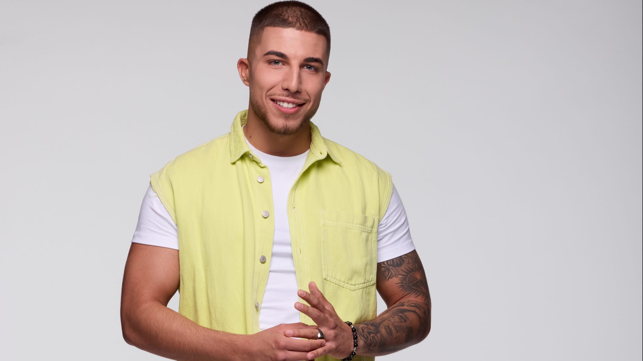 ValóVilág 12: VV Valen gyerekként polgármesternek készült | 24.hu