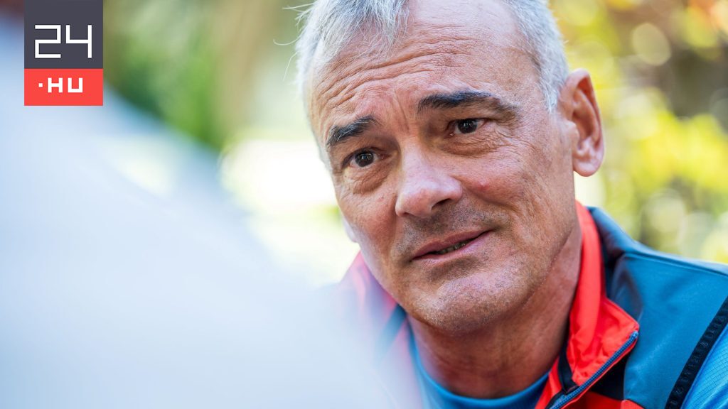 Első fokon letöltendő börtönt kapott Borkai két zsarolója | 24.hu