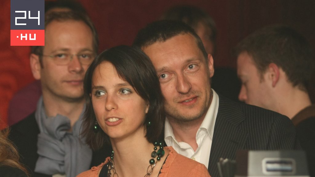 Új üzlete lett Rogán Antal bizalmasának: mérnökcég született a budai ...