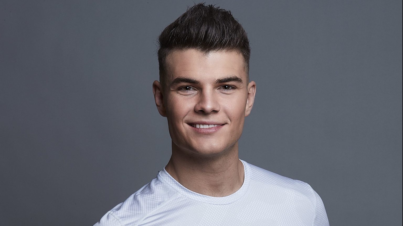 Pumped Gabo elgyászolta a Balaton Sound előtti csemegeboltot, ahol még ...