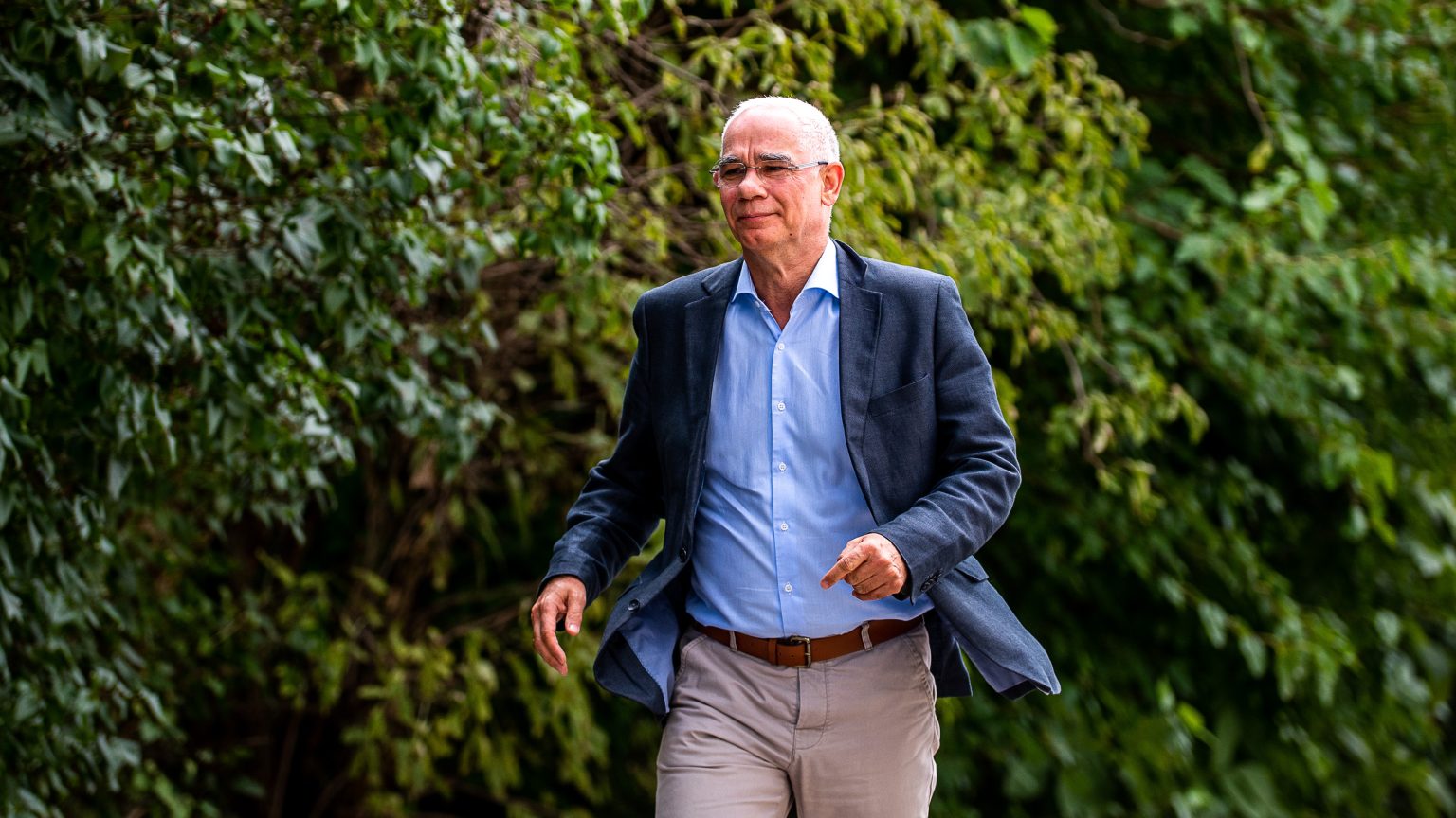 24.hu - Friss hírek - hiteles tartalom