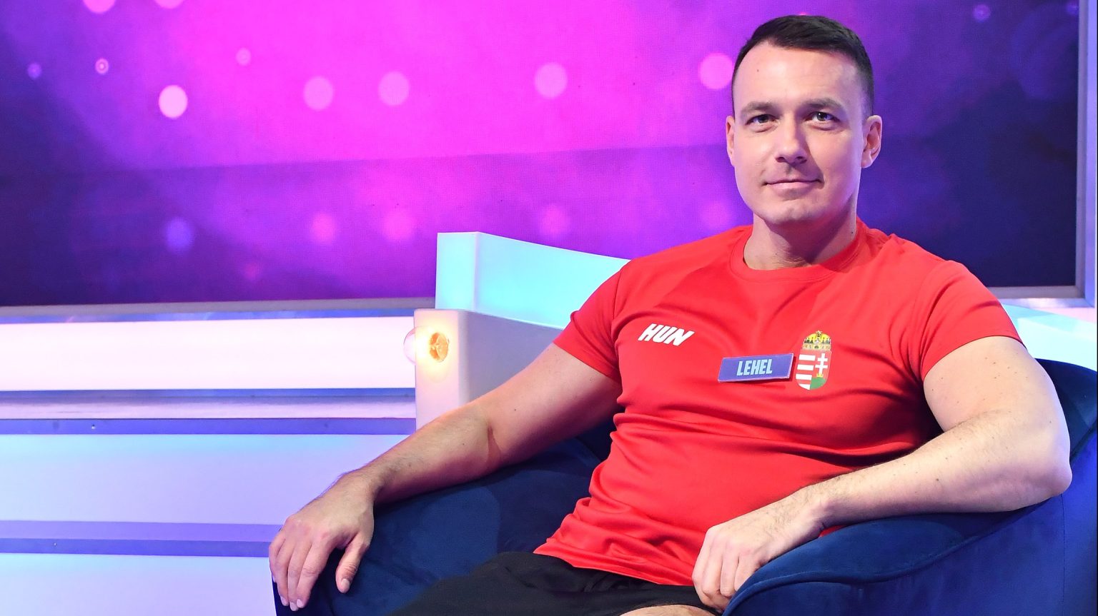 Monoki Lehel a magyar válogatott Eb-teljesítményéről: Felejthetetlen ...