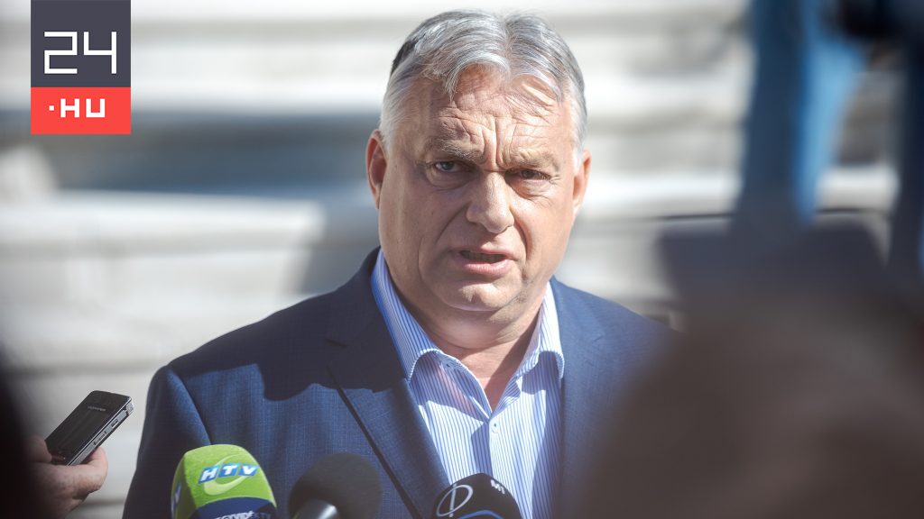 Lemondott egy helyettes államtitkár, egy másikat pedig felmentettek | 24.hu