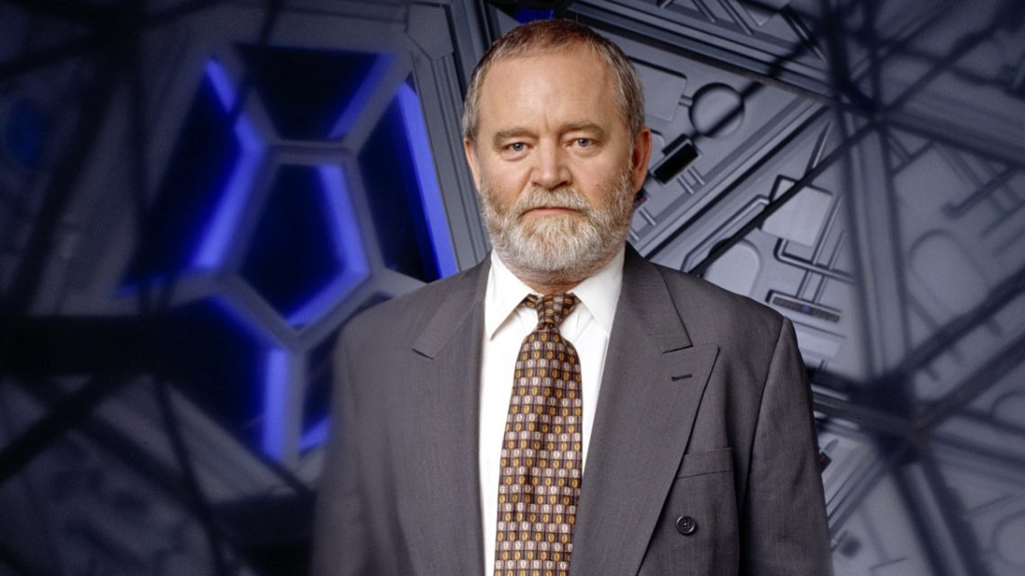 Meghalt Alan Scarfe, a Halálos fegyver 3 és a Dupla dinamit rosszfiúja ...