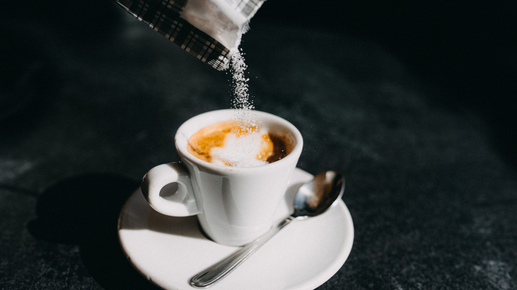 Édesítőszerről derült ki, hogy életveszélyes | 24.hu