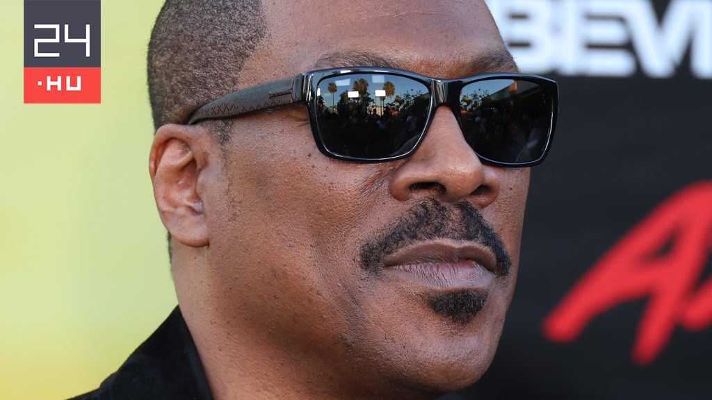 Eddie Murphy: jövőre jön az új Shrek-rész, külön filmet kap a Szamár is ...