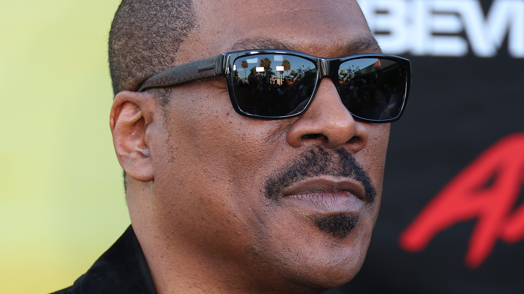 Eddie Murphy: jövőre jön az új Shrek-rész, külön filmet kap a Szamár is ...