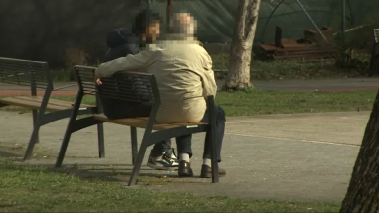 K. Endre méltatta Balog püspök kiállását mellette | 24.hu