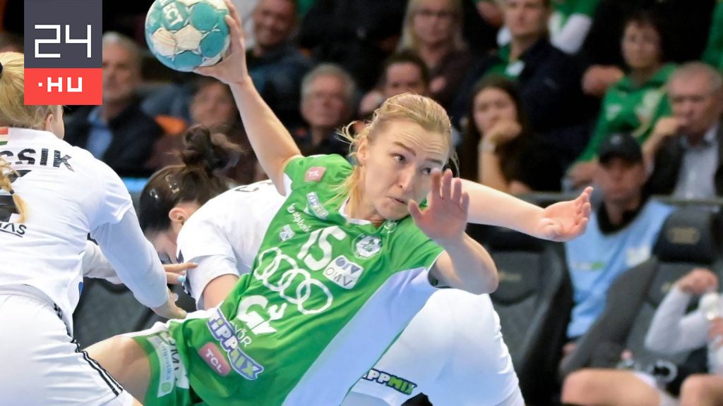 Oftedal: Ha olimpiai bajnok lennék, egy hétig bőgnék utána | 24.hu