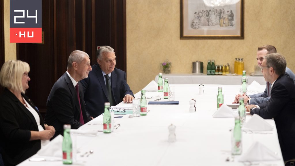 A nap legfontosabb hírei – 2024. június 30. | 24.hu