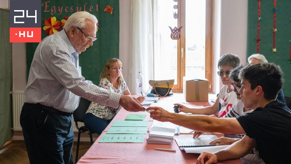 Róna Péter: Meglepetés lenne, ha bejutnék, de vannak meglepetések az ...