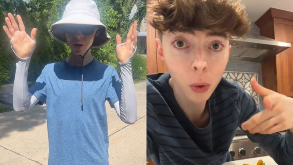 Komoly összeget veszítenénk, ha meg kellene tippelnünk ennek az ...