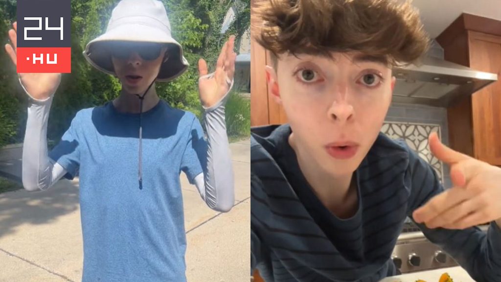 Komoly összeget veszítenénk, ha meg kellene tippelnünk ennek az ...