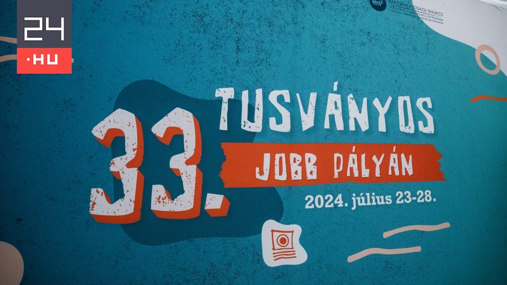 Brüsszel, Lenin és Trump | 24.hu