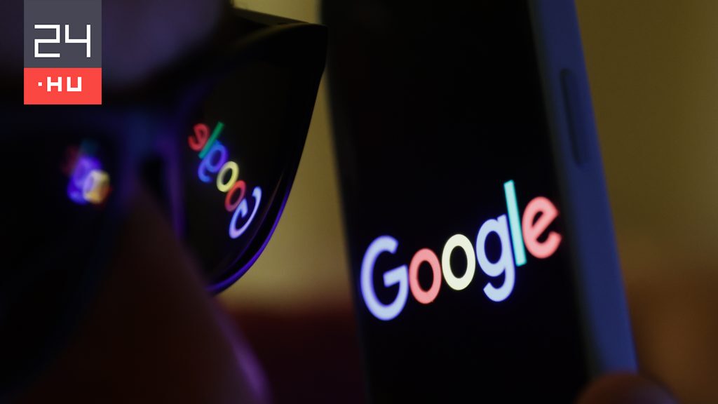 Sokkoló adatokat mutat a Google környezetvédelmi jelentése | 24.hu