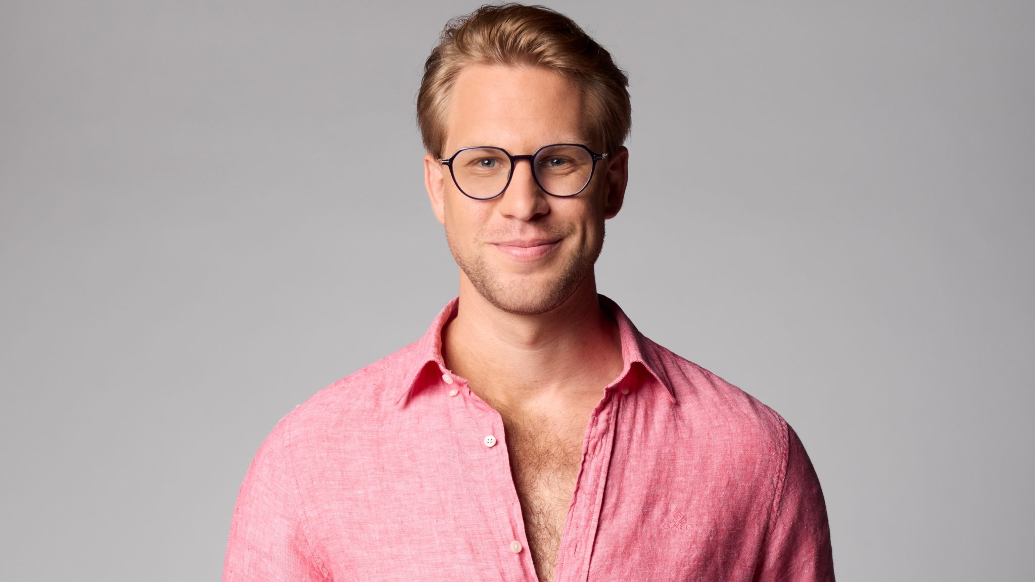 Henry Kettner annak idején olimpiai bajnok kajakosnak készült | 24.hu