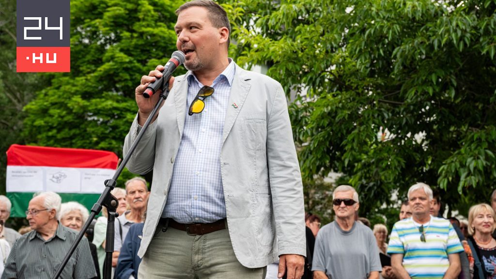 "Profilidegen" volt a Pestisrácok, újságíróit átvette az Origo | 24.hu