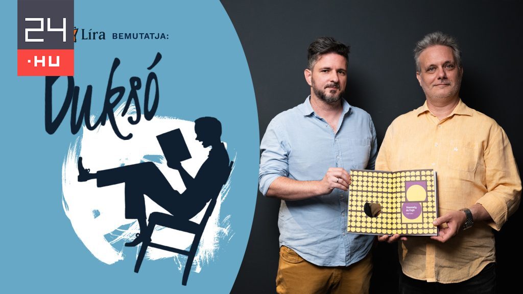 Vasarely komoly részsikereket ért el abban, hogy a szocialista ...