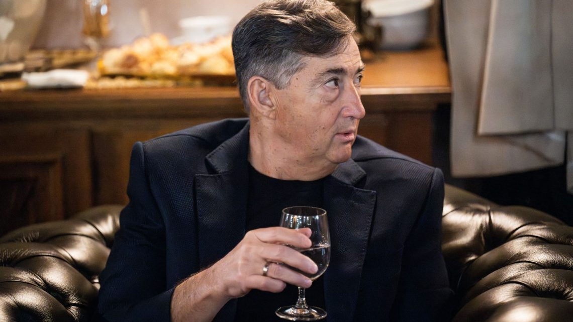 Mészáros Lőrinc magának fizette a milliárdos rezsiszámlát | 24.hu