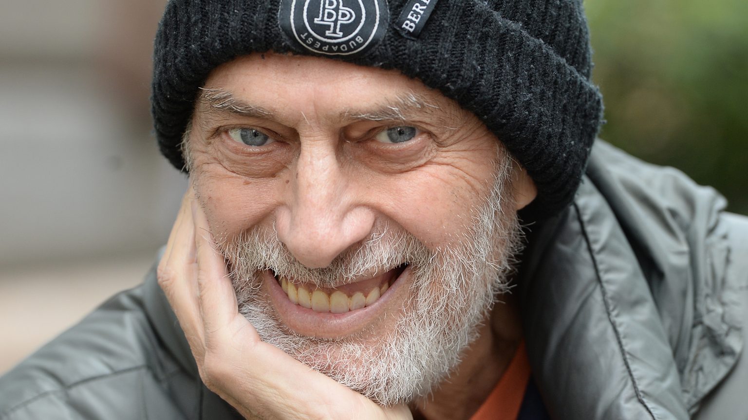 Meghalt Boros Lajos | 24.hu