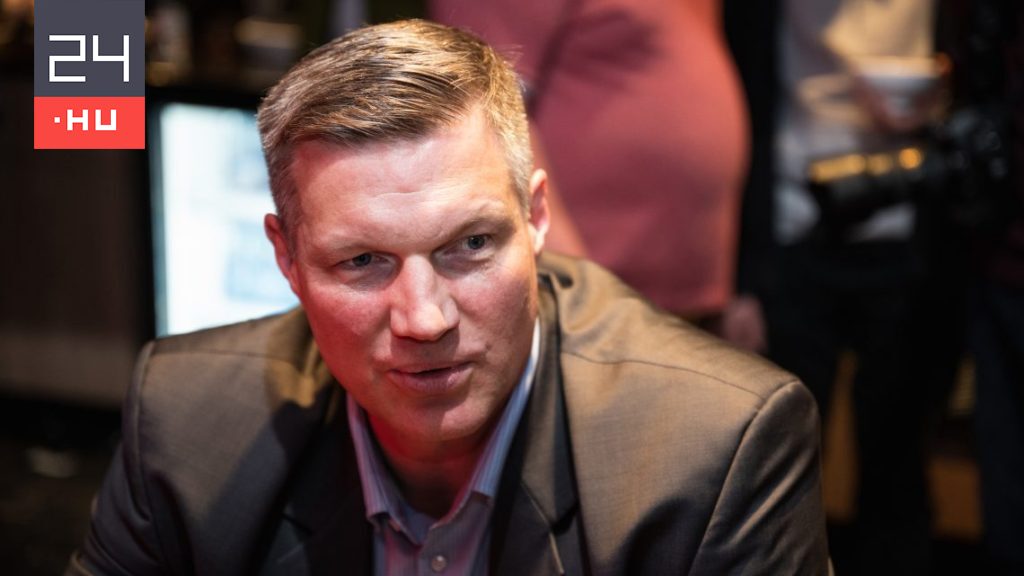 Az NNI vizsgálja a Vári-éra vízilabdás pénzügyeit | 24.hu